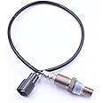 Amazon.com: HHGKPVX Upstream O2 Oxygen Sensor 234-9041 Compatible with Toyota 2003-2011 Camry ...
