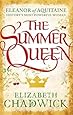 The Autumn Throne (Eleanor of Aquitaine trilogy): Amazon.co.uk ...
