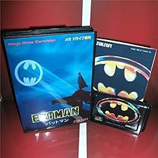 Buy Batman Returns Sega Sega CD / Mega CD Video Games on the Store ...
