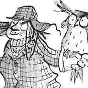Awful Auntie: Amazon.co.uk: David Walliams: 8601410676964: Books