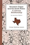Historic Ranches of Texas: Lawrence Clayton: 9780292711891: Amazon.com ...