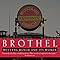 Brothel: Mustang Ranch and Its Women: Albert, Alexa: 9780449006580 ...
