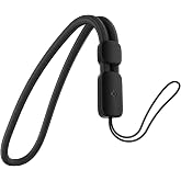Amazon.com: Incase AirPod Lanyard - Wrist Strap for AirPods Pro (2nd ...