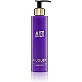 Amazon.com: Mugler Angel - Body Lotion - Floral & Woody - Women's ...
