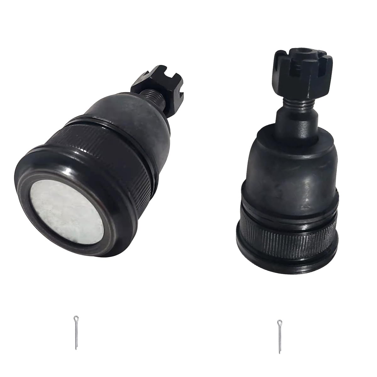 HHCM 2pc Front Lower Ball Joint Kit K80223 for Honda CR-V 2002 2003 ...