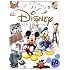 Disney Villains (ULTIMATE STICKER BOOKS): DK: 0690472005773: Amazon.com ...