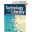 Amazon.com: Technology and Literacy: 21st Century Library Programming ...