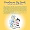 Darebone's Big Break: MD Gleeson Rebello, Jamie Harisiades ...