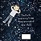 Star Stuff: Carl Sagan and the Mysteries of the Cosmos: Roth Sisson ...