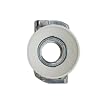 1/2"-13 Cone Nuts, Strut Channel Twirl Nut with Zinc Electroplate ...