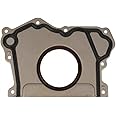 Amazon.com: Crankshaft Rear Oil Retainer And Seal : Automotive