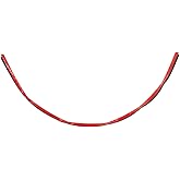 Amazon.com: Omix-Ada | 12302.12 | Hood Seal, Hood to Grille | OE ...