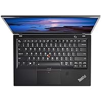 Six of the best laptops for presenters | Presentation Guru