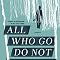 All Who Go Do Not Return: A Memoir: Deen, Shulem: 9781555977054: Books ...
