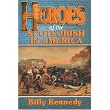 Amazon.com: Our Most Priceless Heritage: The Lasting Legacy of the ...