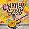 Change Sings: A Children's Anthem: Amazon.co.uk: Gorman, Amanda, Long ...