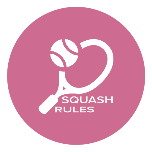 Squash Game Rules:Amazon.com:Appstore for Android