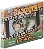 Ludonaute Colt Express Board Game Cheyenne Bandit Pack Expansion ...