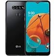 Amazon.com: LG K51 Android Smartphone – 3/32 GB (Renewed) (Platinum ...