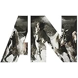awolnation - Run - Amazon.com Music
