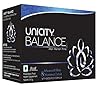 Unicity Balance - Pack of 2 (60 SACHETS) in Kuwait | Whizz Appetite ...