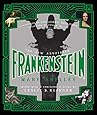 Amazon.com: Watchmen: The Annotated Edition (9781401265564): Leslie S ...