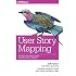User Stories Applied: For Agile Software Development: Mike Cohn ...