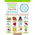 Amazon.com: Abc Sing-along (9780439853576): Teddy Slater: Books