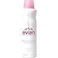 Amazon.com: Evian Facial Spray, 5 oz. : Beauty & Personal Care
