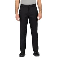 Gerry mens Gerry Men's Venture Fleece Lined Pants at Amazon Men’s ...