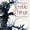 Terrible Things: An Allegory of the Holocaust (Edward E. Elson Classic ...