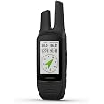 Amazon.com: Garmin Rino 750t Two-Way Radio with Topo Mapping : Electronics
