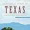 Backroads & Byways of Texas: Drives, Day Trips & Weekend Excursions (Second Edition) (Backroads ...