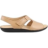 Amazon.com | Naturalizer Womens Scout II Sandals | Sandals