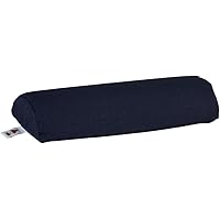 Amazon.com: Core Products D-Roll Foam Positioning Roll : Home & Kitchen