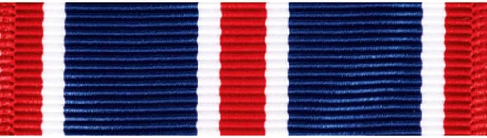 Amazon.com: Air Force Outstanding Unit Award Ribbon: Clothing