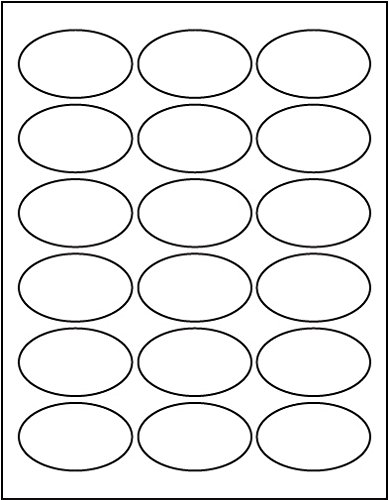 33 Avery Label 22804 Template Labels Design Ideas 2020