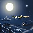 Long Night Moon: Rylant, Cynthia, Mark Siegel: 9780689854262: Amazon ...