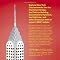 New York City Brick by Brick: The Art of Lego Construction: Amazon.it ...