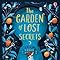 The Garden of Lost Secrets: Amazon.co.uk: A. M. Howell: 9781474959551 ...