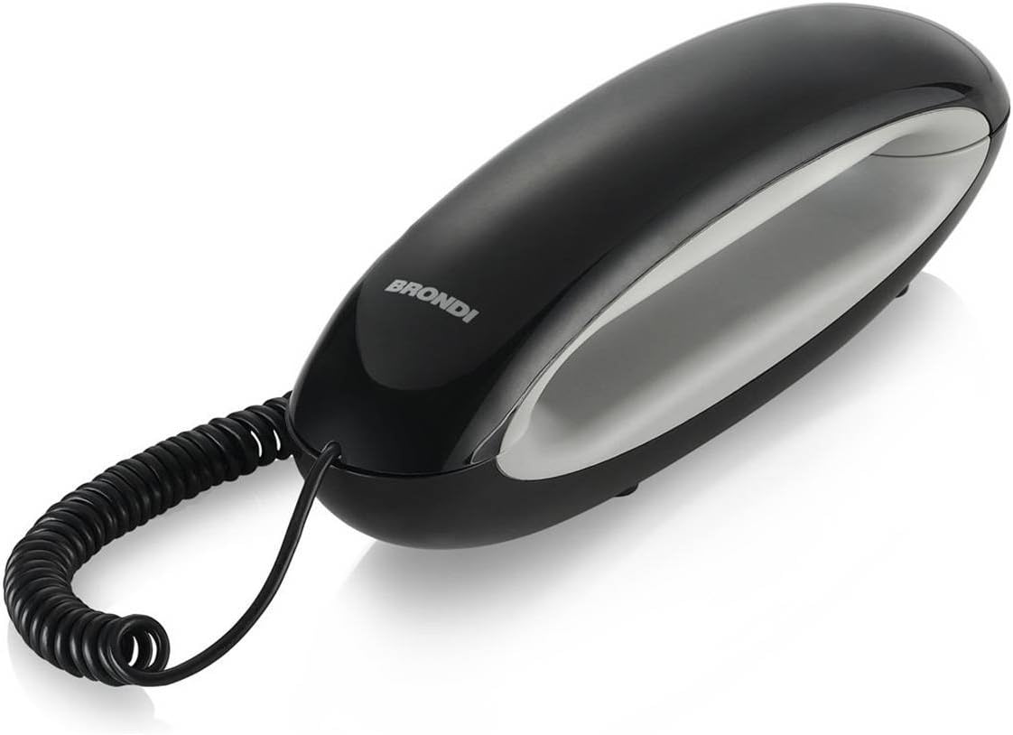 Brondi dolphin – Phone: Amazon.co.uk: Electronics