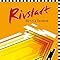 Rivstart B2+/C1 Neu: Textbok + ljudfiler (MP3 im Internet) : Levy ...