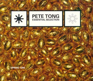 Various Artists - Pete Tong Essential Selection Spring Collection ...