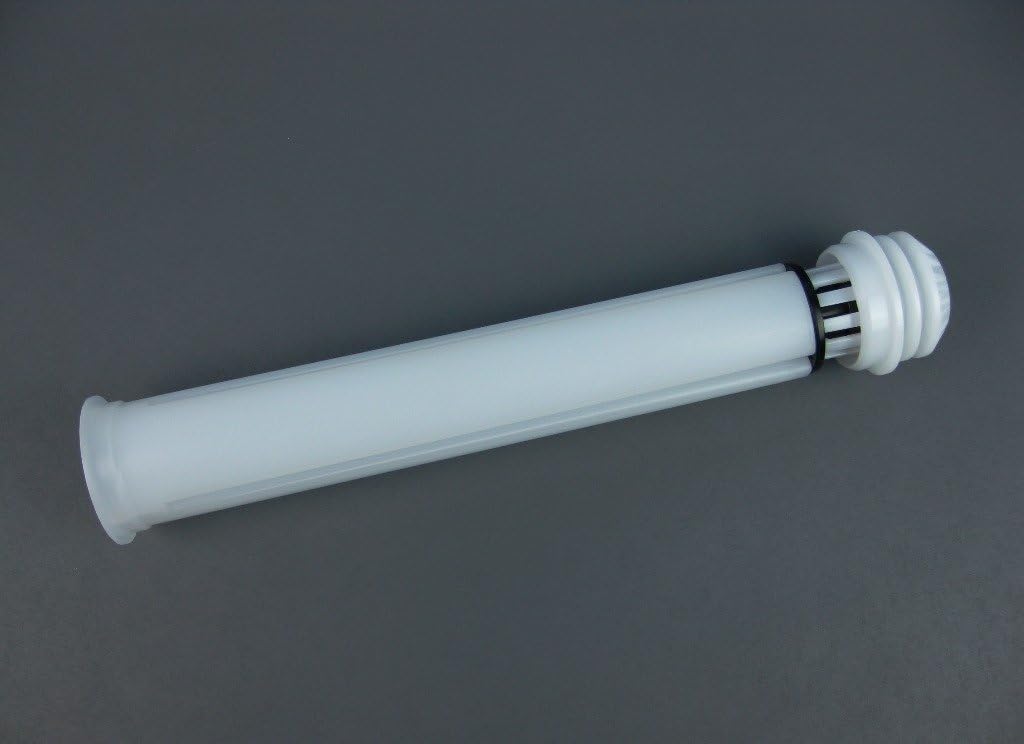 Wagner Paint Mate Plus Replacement Parts | Reviewmotors.co