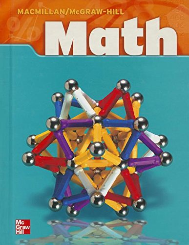 Mcgraw Hill Math 6th Grade Workbook California Mathematics Grade 7 Mcgraw Hill Math 6th Grade Workbook California Mathematics Grade 7