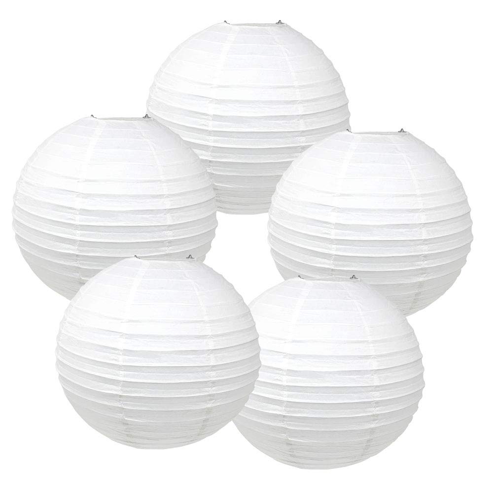 Just Artifacts Sizes Colors Lantern Paper Chinese Japanese More For Click 5 Of Set 