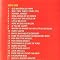 Sing Along with Postman Pat - 60 Favourite Nursery Rhymes: Amazon.co.uk ...