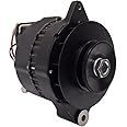 Amazon.com: New Alternator Compatible With Volvo Penta Marine OMC Engines Inboard V-Drive 3.0L 4 ...