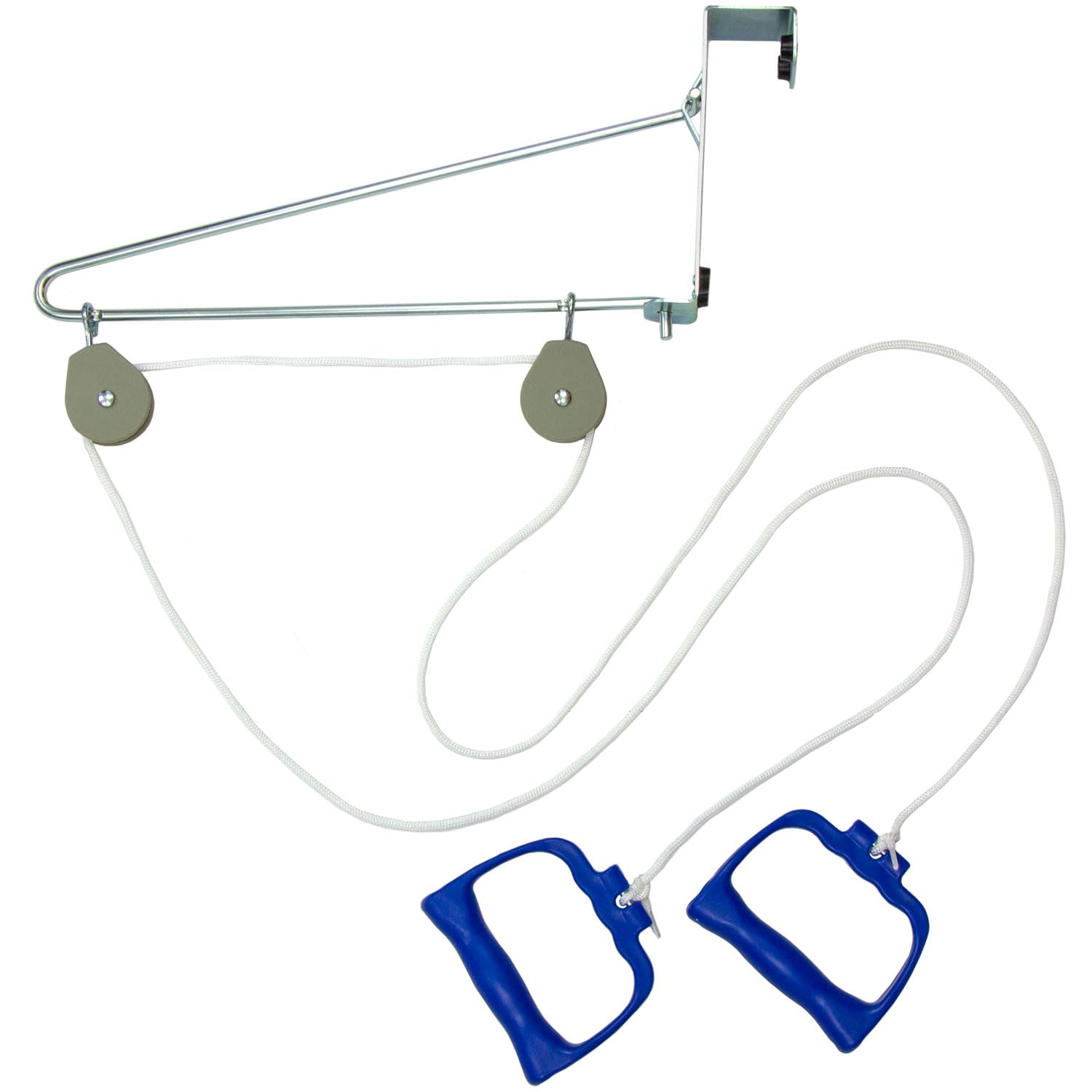 Mua DMI Exercise Pulley Set for Physical Therapy helps Increase ...