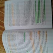 Amazon.com: Narcotics Anonymous (9781557767356): World Service Office ...